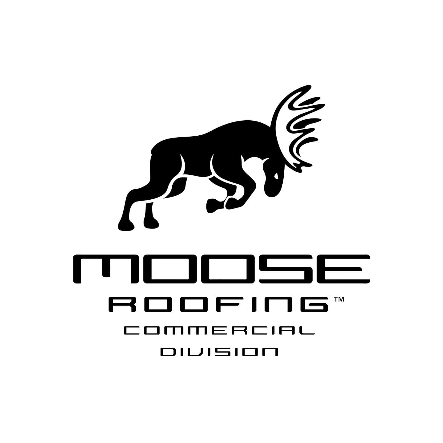 Moose Commercial Roofing